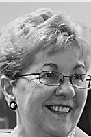 Judith Lee ‘Judy’ Baker | News, Sports, Jobs - Altoona Mirror